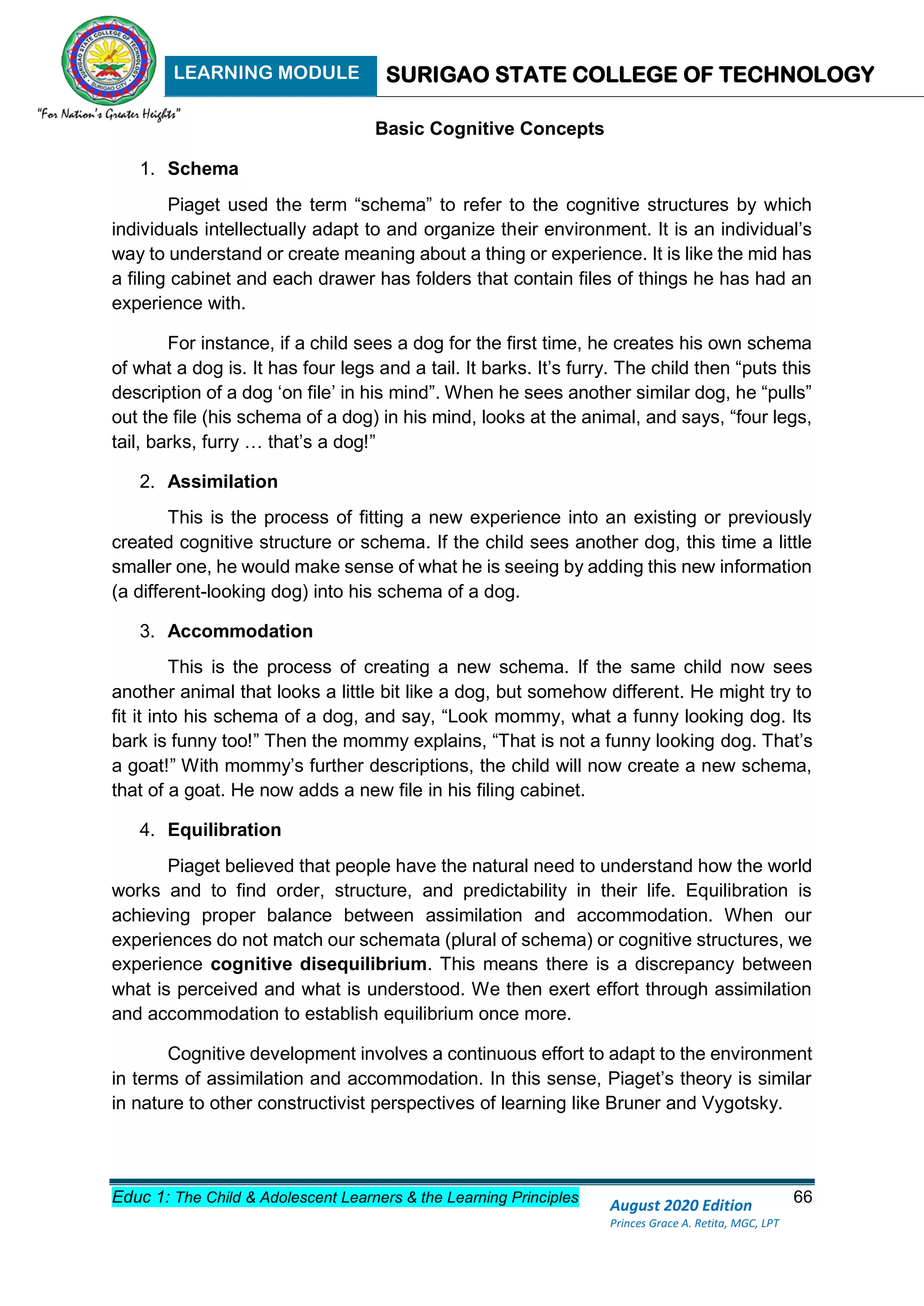 Educ 1 Learning Module COMPLETED.pdf