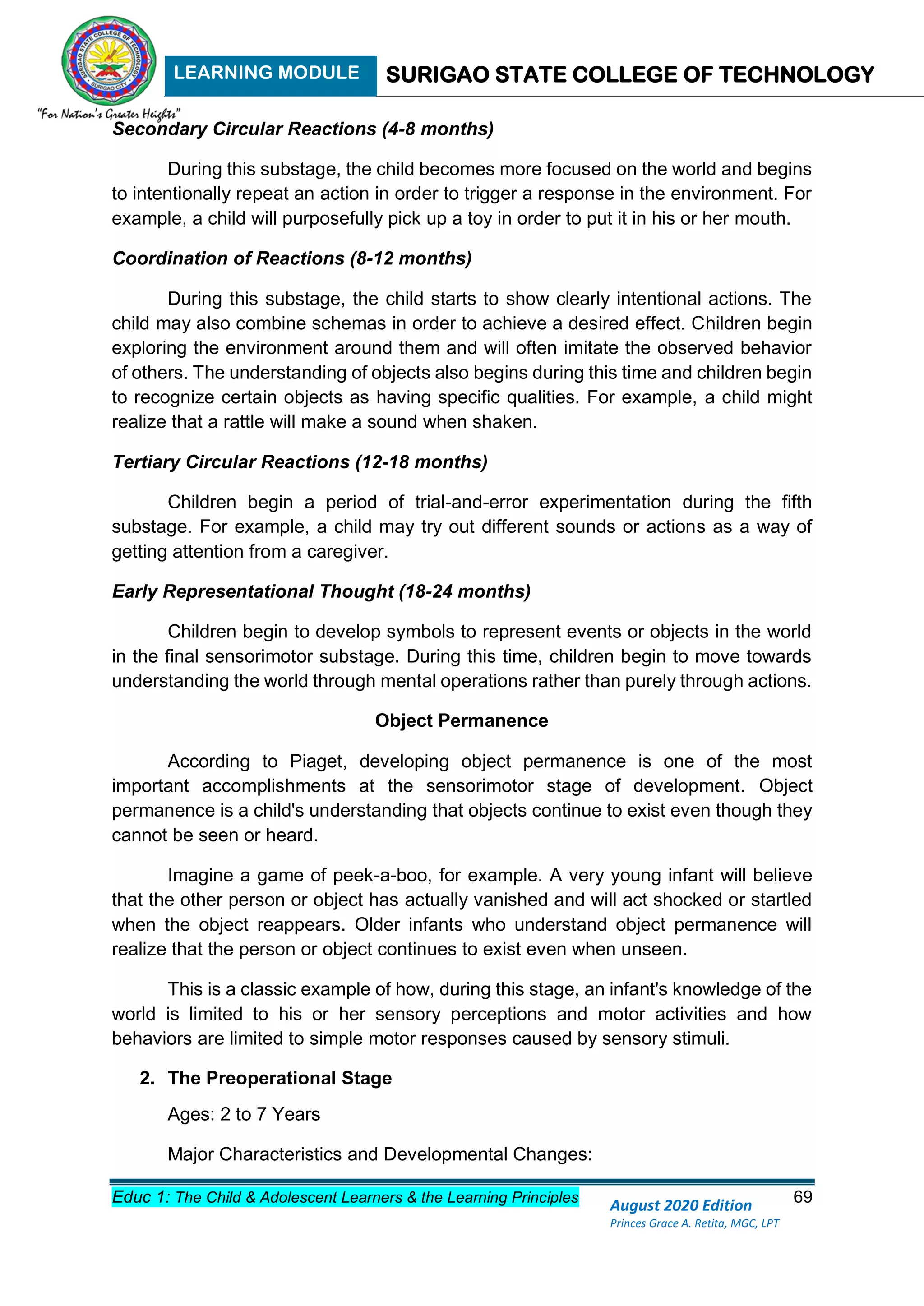 Educ 1 Learning Module COMPLETED.pdf