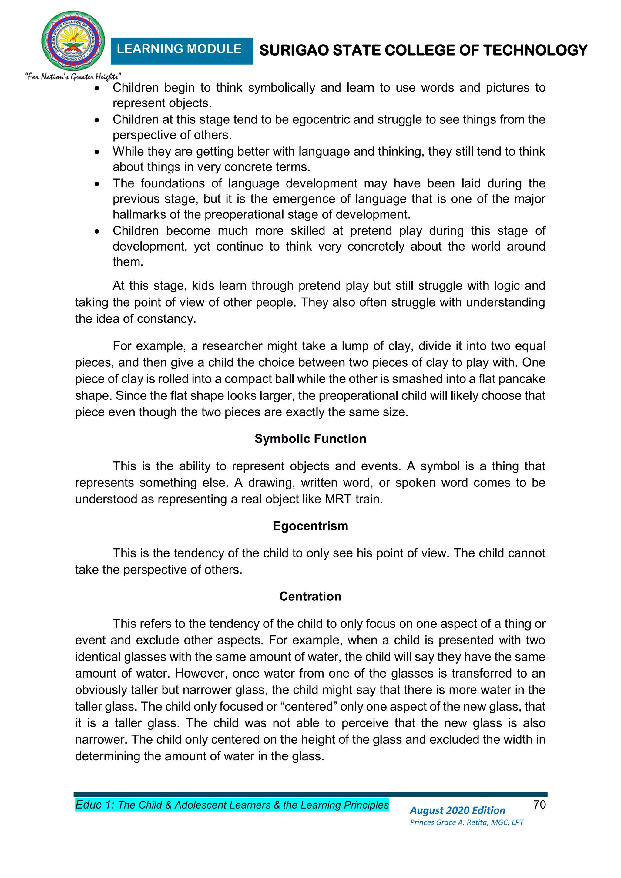 Educ 1 Learning Module COMPLETED.pdf