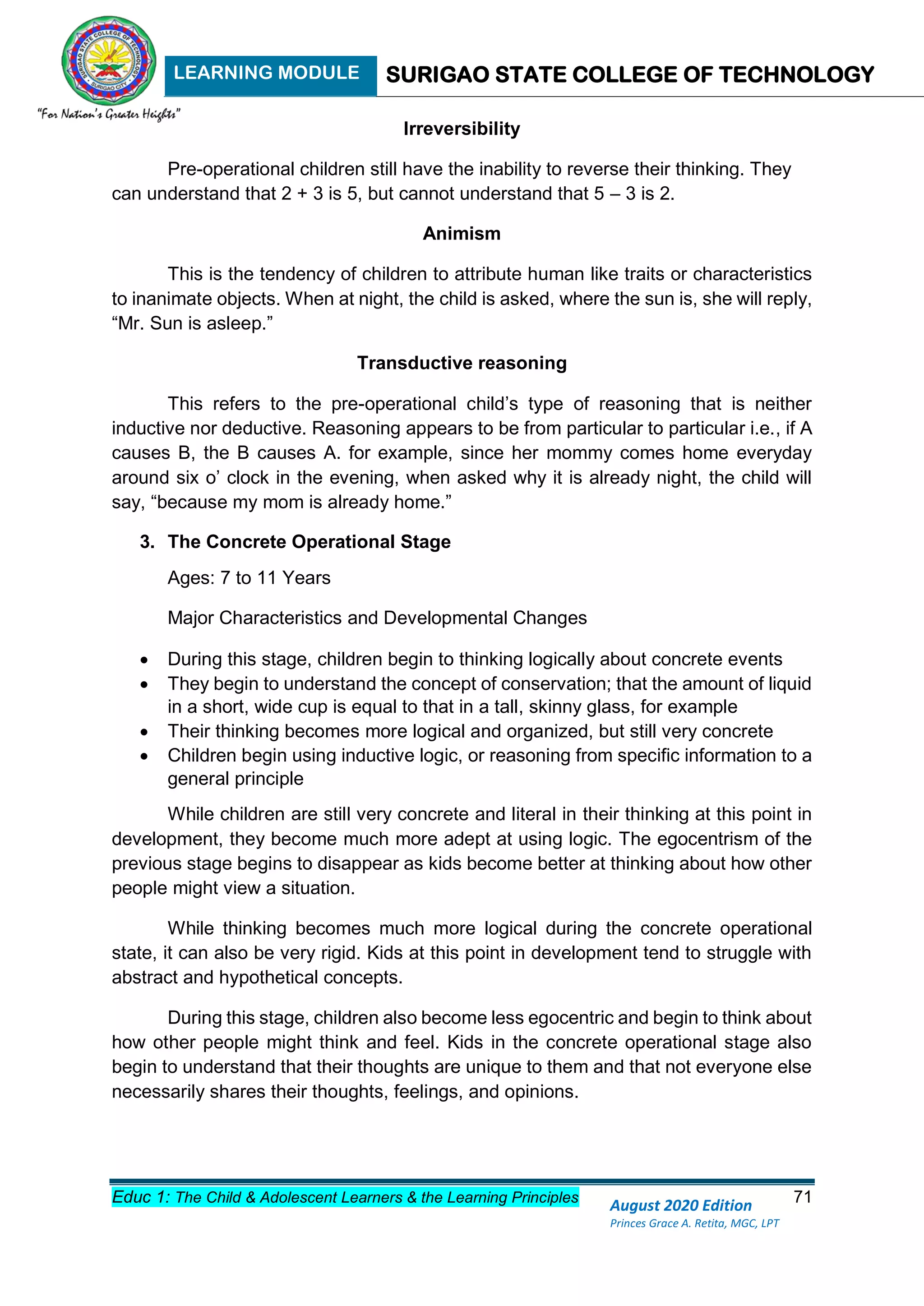 Educ 1 Learning Module COMPLETED.pdf