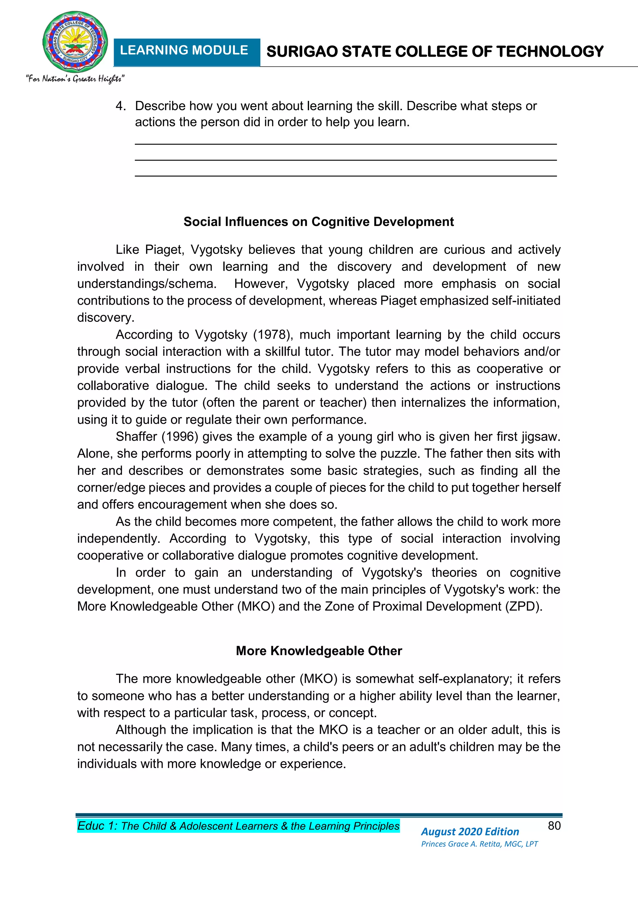Educ 1 Learning Module COMPLETED.pdf