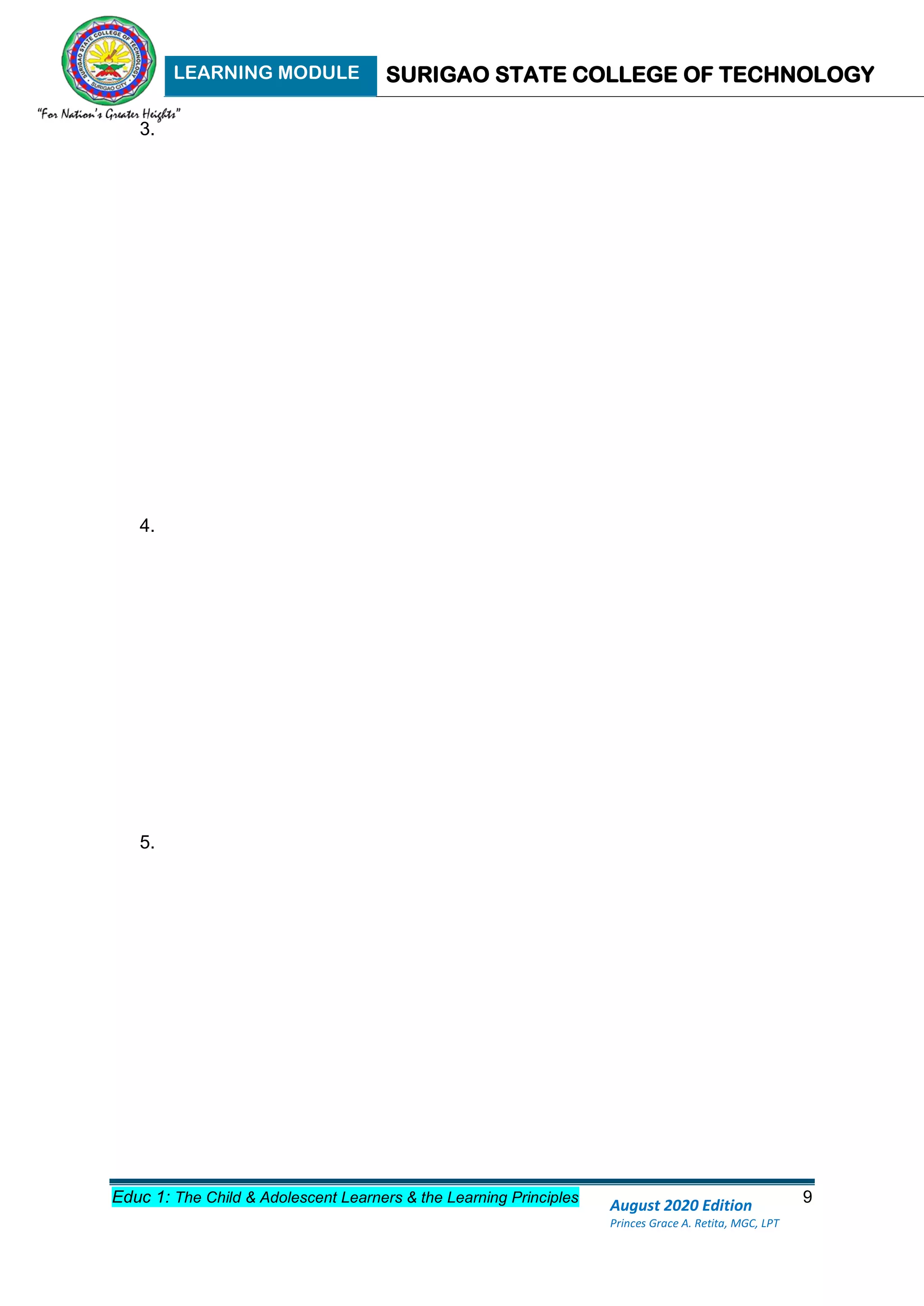 Educ 1 Learning Module COMPLETED.pdf