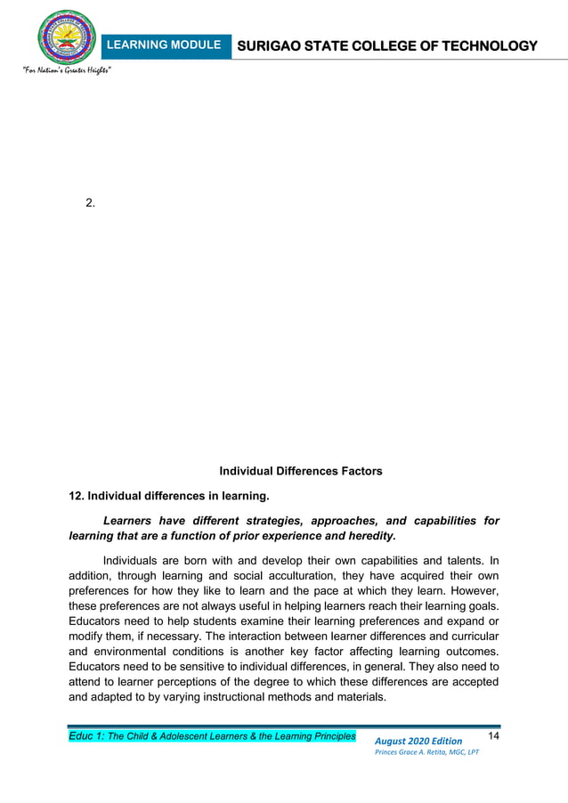 Educ 1 Learning Module COMPLETED.pdf