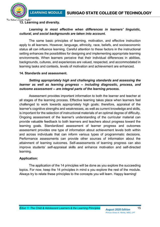 Educ 1 Learning Module COMPLETED.pdf