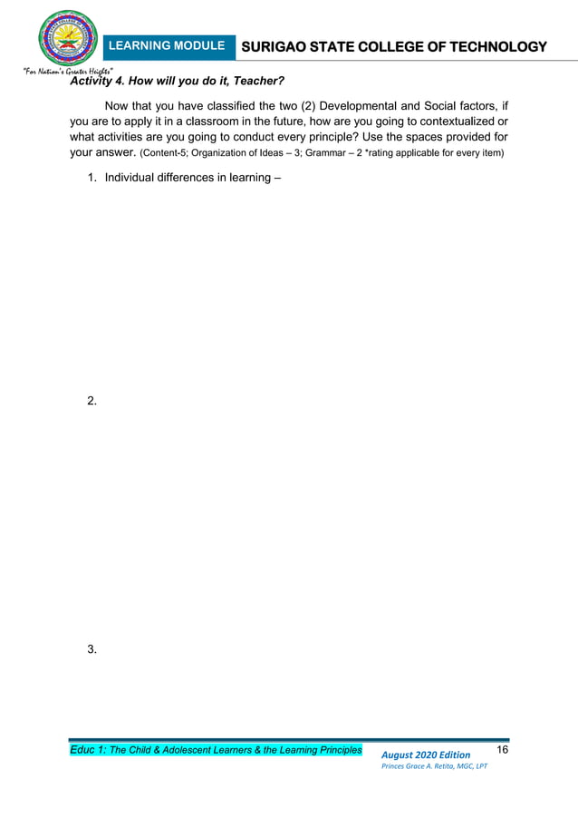 Educ 1 Learning Module COMPLETED.pdf