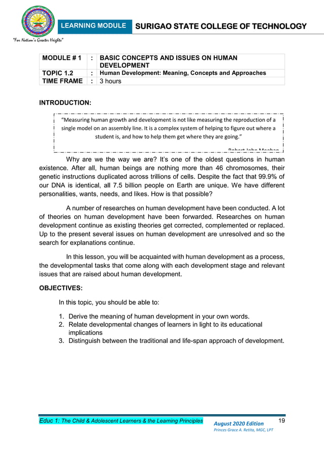 Educ 1 Learning Module COMPLETED.pdf