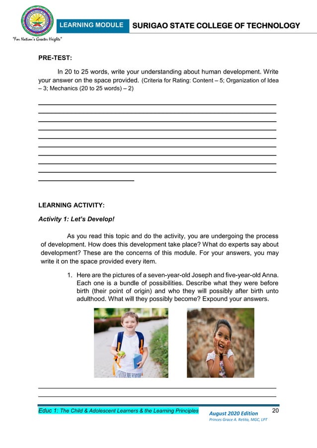 Educ 1 Learning Module COMPLETED.pdf