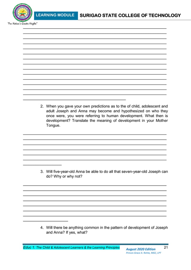 Educ 1 Learning Module COMPLETED.pdf