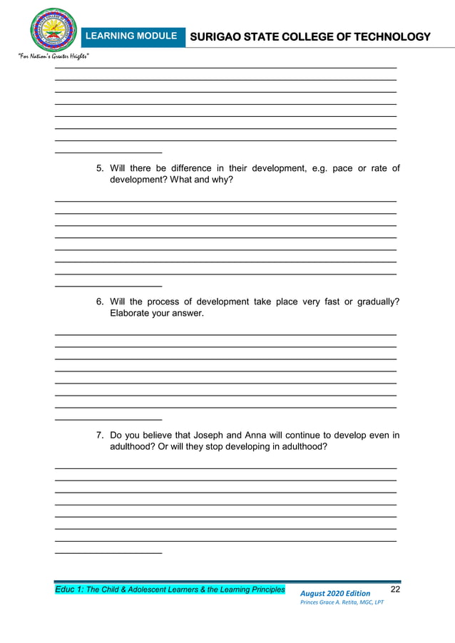 Educ 1 Learning Module COMPLETED.pdf