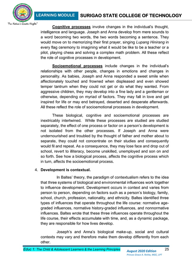 Educ 1 Learning Module COMPLETED.pdf