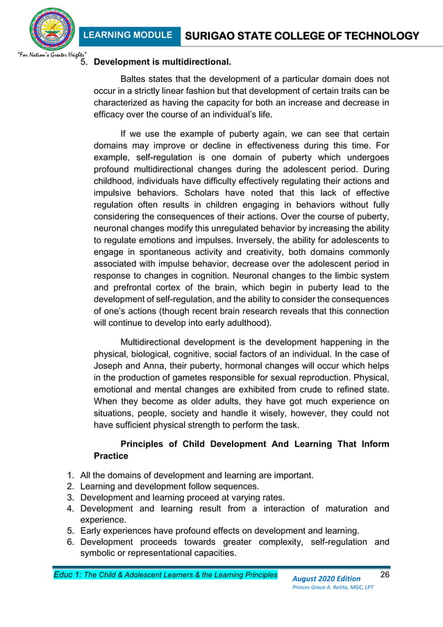 Educ 1 Learning Module COMPLETED.pdf