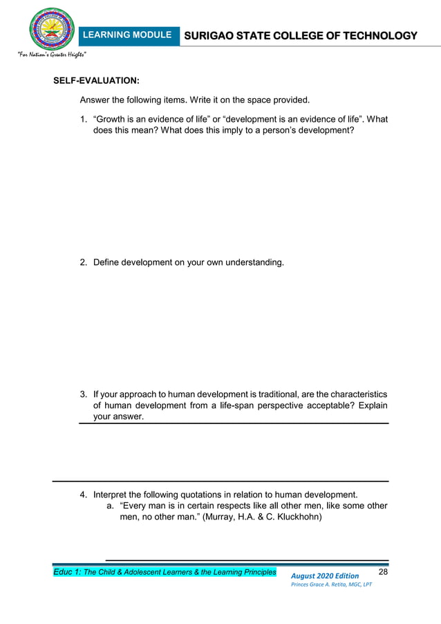 Educ 1 Learning Module COMPLETED.pdf