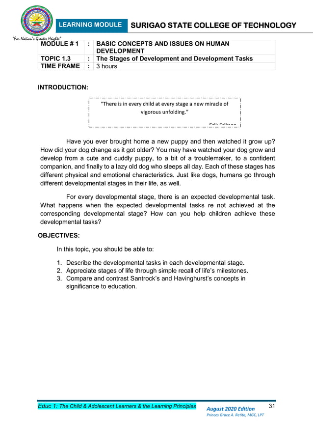 Educ 1 Learning Module COMPLETED.pdf