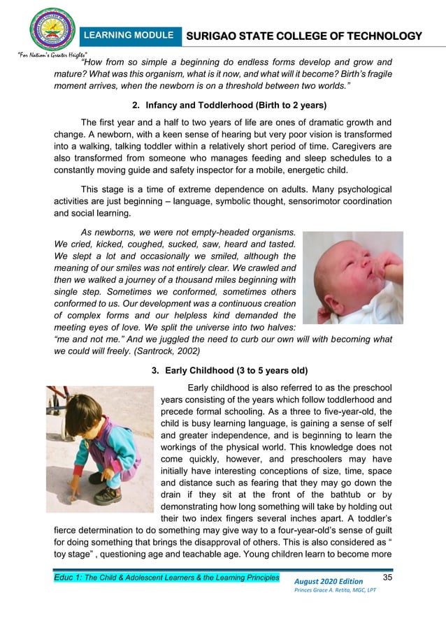 Educ 1 Learning Module COMPLETED.pdf