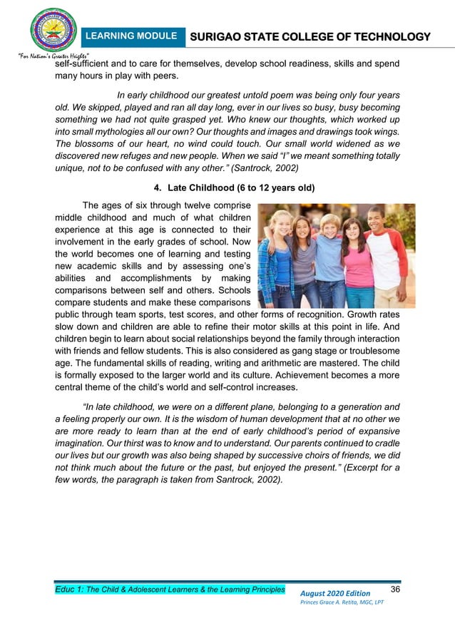 Educ 1 Learning Module COMPLETED.pdf