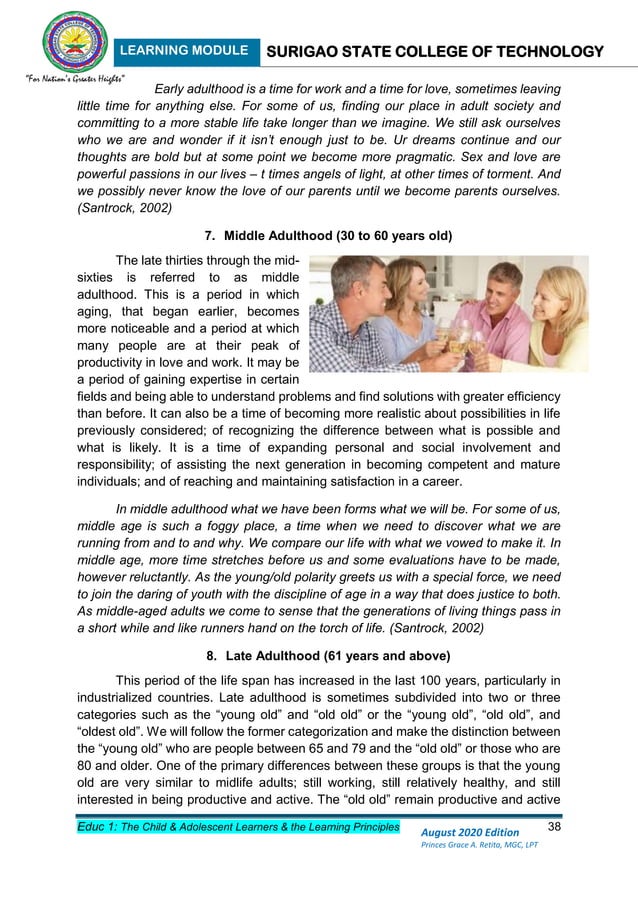 Educ 1 Learning Module COMPLETED.pdf