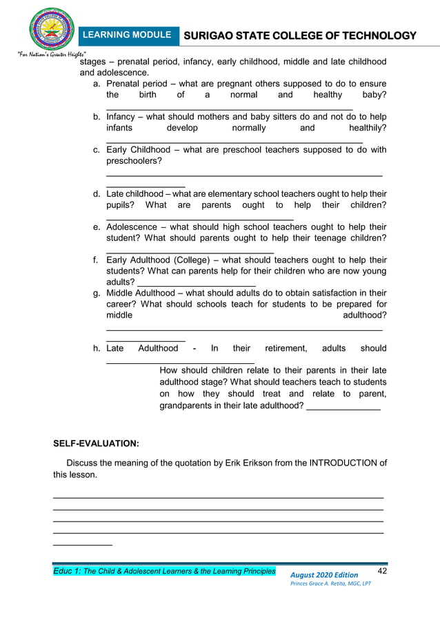 Educ 1 Learning Module COMPLETED.pdf