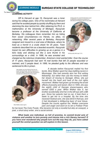 Educ 1 Learning Module COMPLETED.pdf