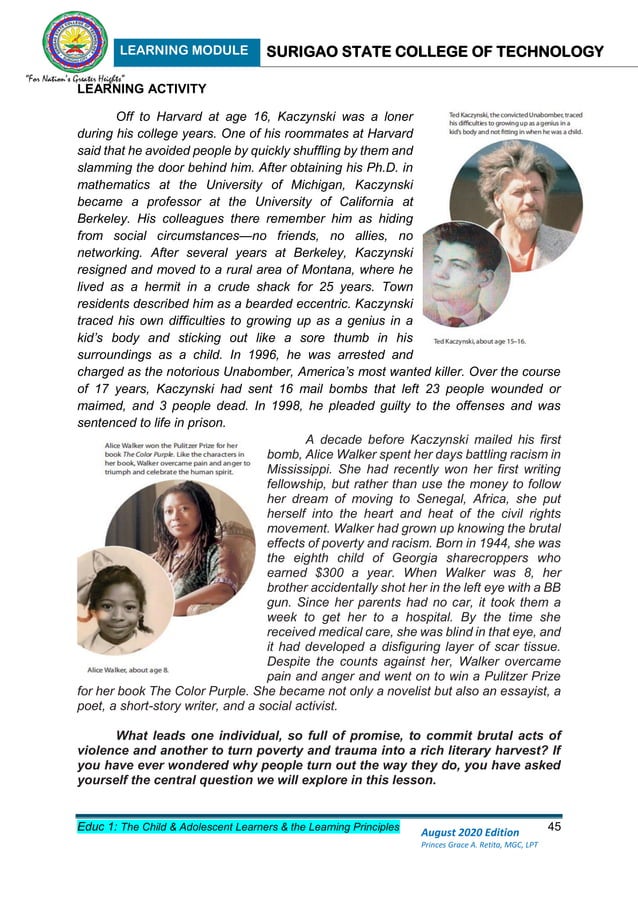 Educ 1 Learning Module COMPLETED.pdf