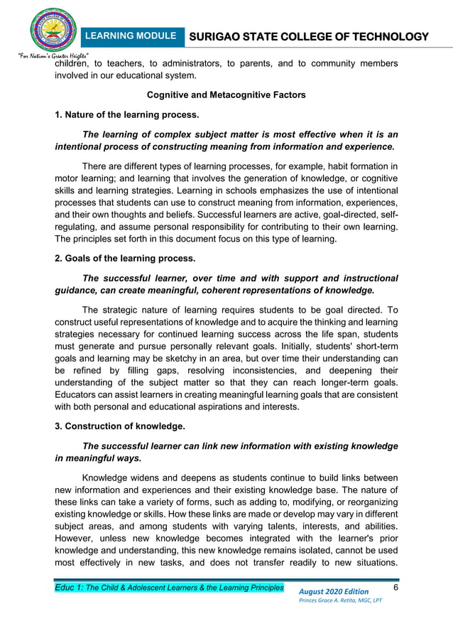 Educ 1 Learning Module COMPLETED.pdf