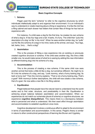 Educ 1 Learning Module COMPLETED.pdf