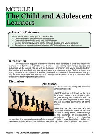 Educ1 Module 1.pdf