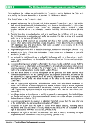 Educ1 Module 1.pdf