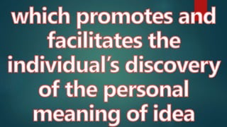 Educ 2- PRINCIPLES OF TEACHING | PPT