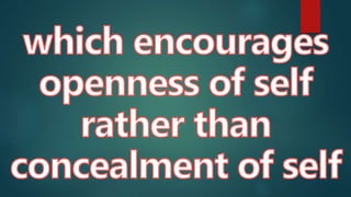 Educ 2- PRINCIPLES OF TEACHING | PPT