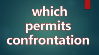 Educ 2- PRINCIPLES OF TEACHING | PPT