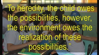 Educ 2- PRINCIPLES OF TEACHING | PPT