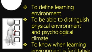 Educ 2- PRINCIPLES OF TEACHING | PPT