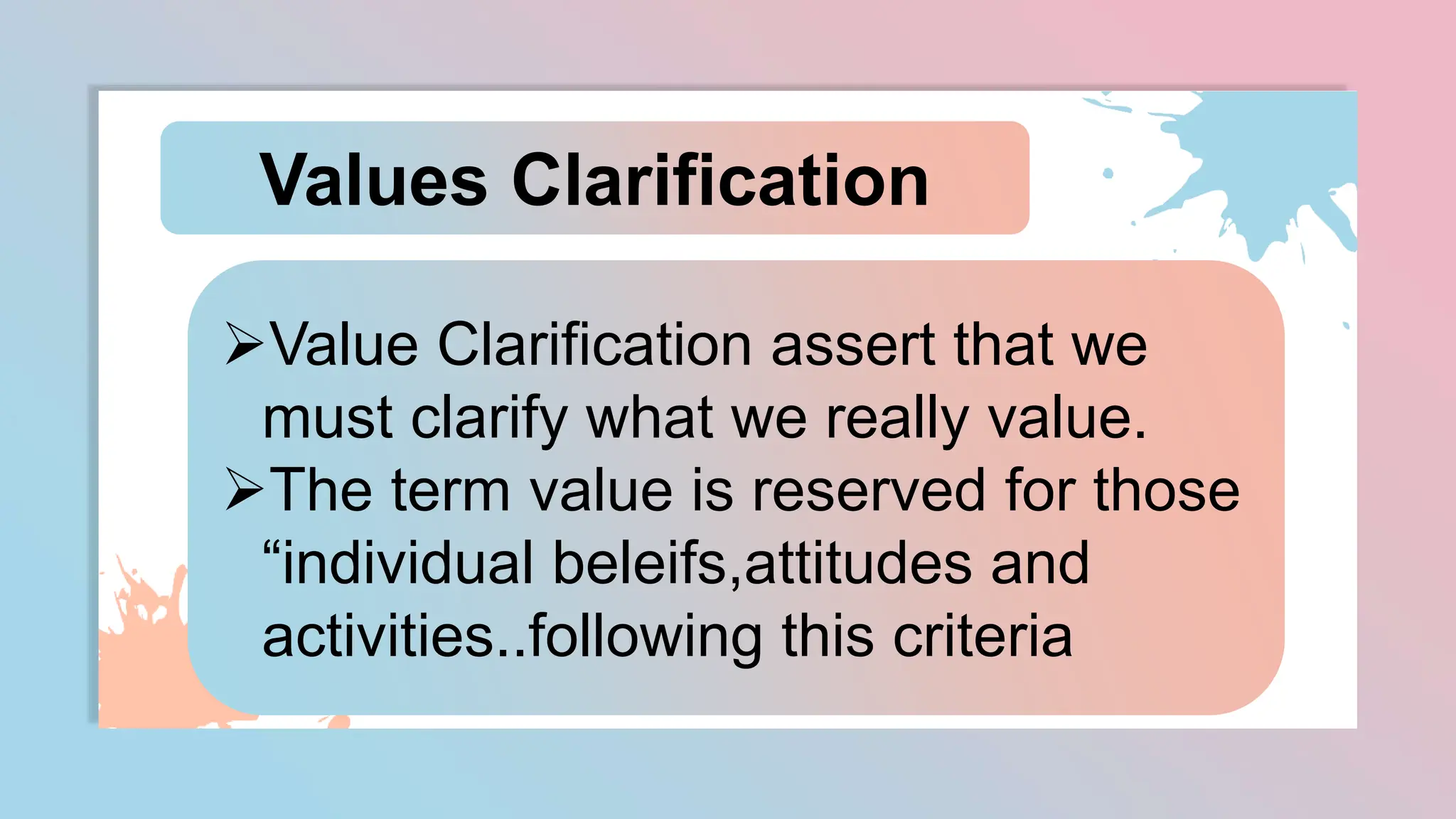 Educ2.Group2-Balderas.pptxxxxxxxxxxxxxxx | PPTX