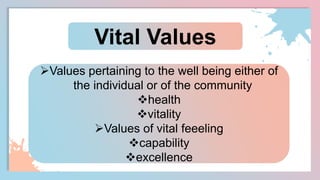 Educ2.Group2-Balderas.pptxxxxxxxxxxxxxxx | PPTX