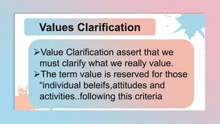 Educ2.Group2-Balderas.pptxxxxxxxxxxxxxxx | PPTX