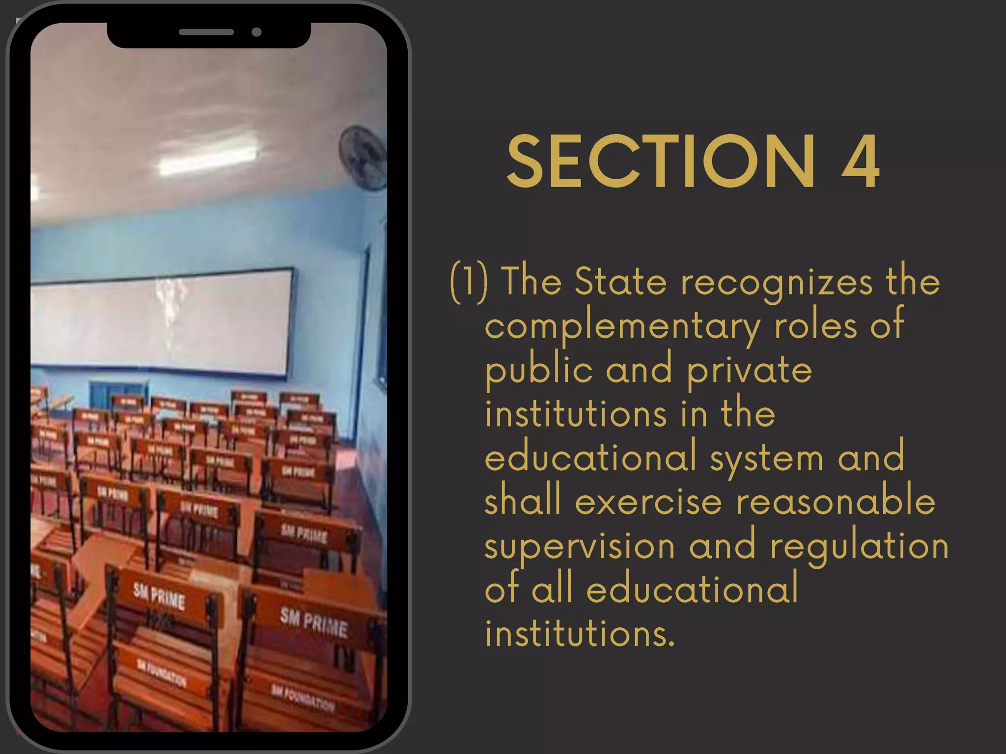 EDUC 2 - 1987 Philippine Constitution (Education).pptx