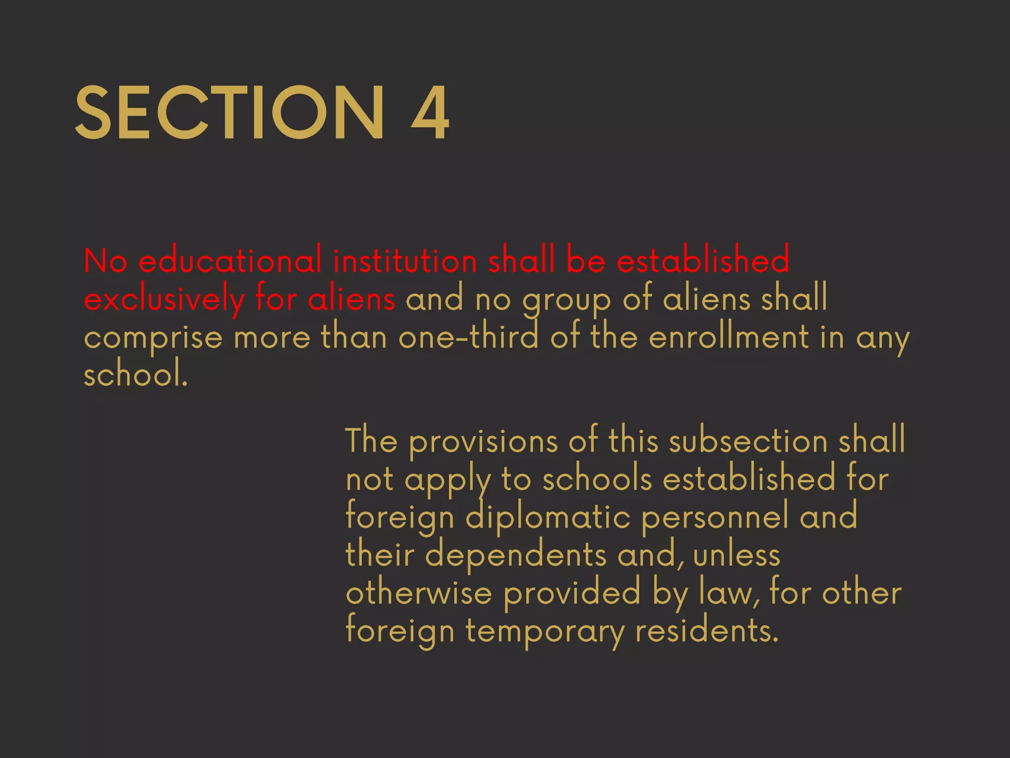 EDUC 2 - 1987 Philippine Constitution (Education).pptx