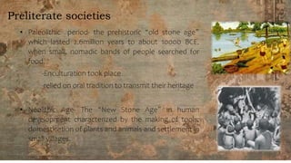 EDUC200-The World Origins of American Education.pptx