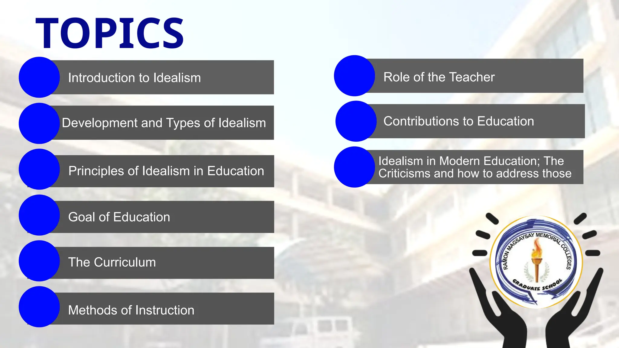 EDUC200-TOPIC-8-IDEALISM-BY-BAUTISTA.pptx