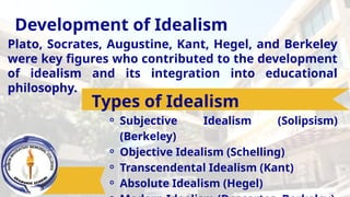 EDUC200-TOPIC-8-IDEALISM-BY-BAUTISTA.pptx