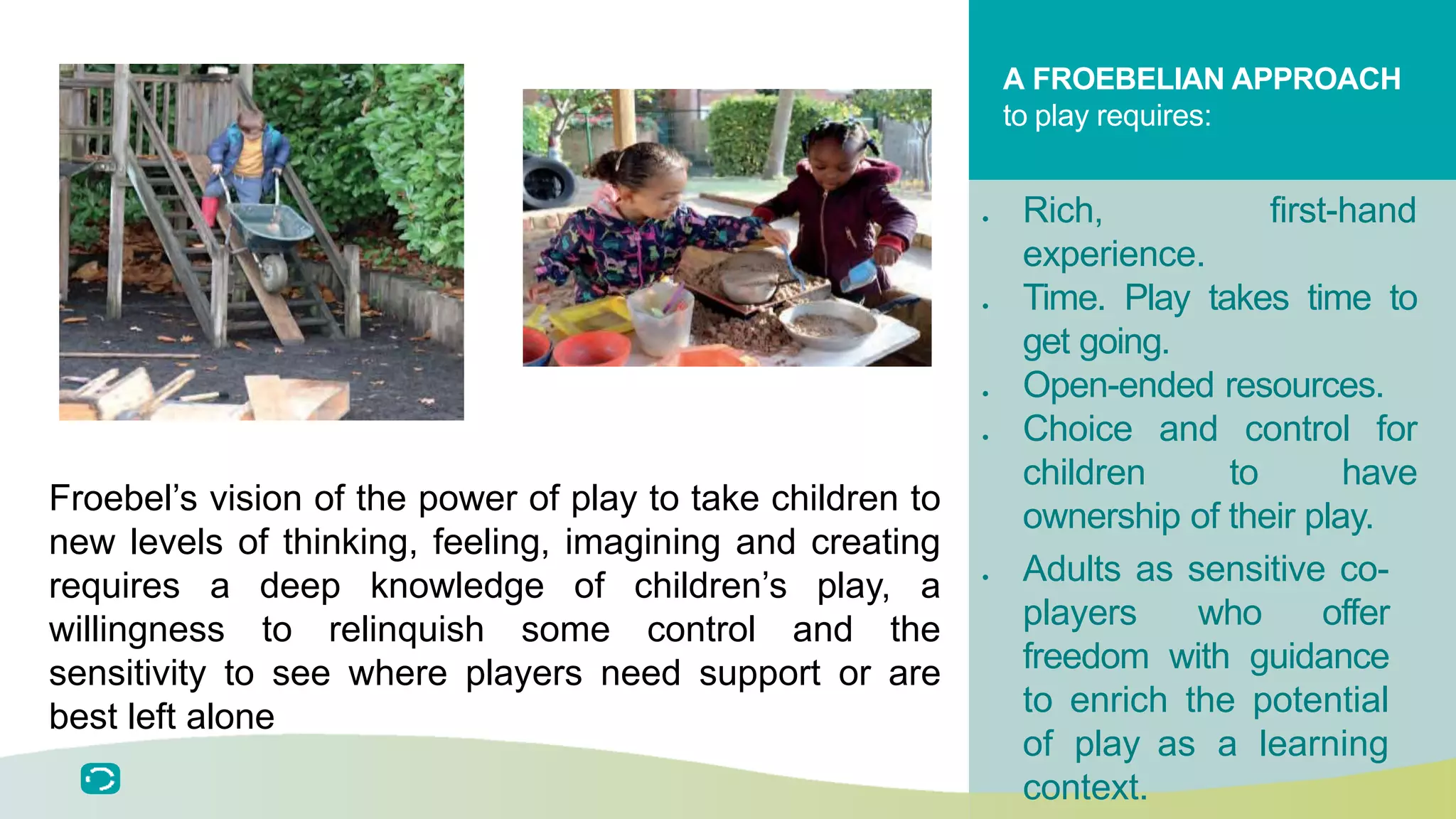 EDUC 200_FRIEDRICH FROEBEL.pptx