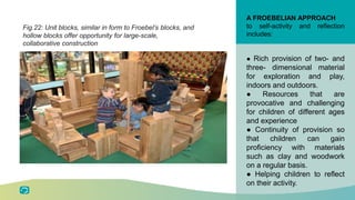 EDUC 200_FRIEDRICH FROEBEL.pptx