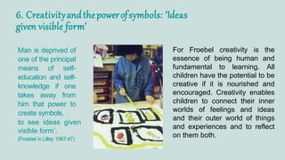 EDUC 200_FRIEDRICH FROEBEL.pptx