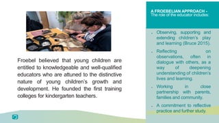 EDUC 200_FRIEDRICH FROEBEL.pptx