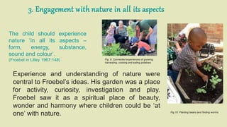 EDUC 200_FRIEDRICH FROEBEL.pptx