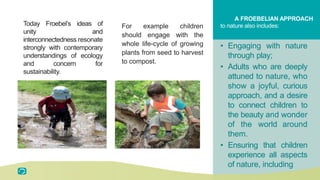 EDUC 200_FRIEDRICH FROEBEL.pptx