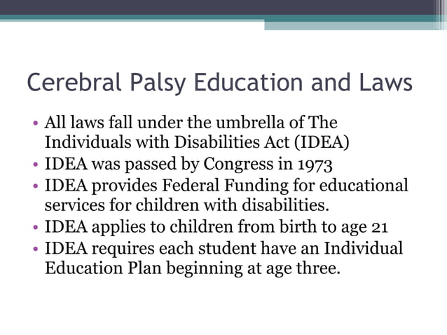 Educ 200 powerpoint Randy | PPT