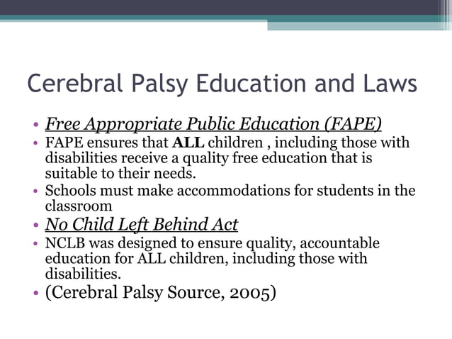 Educ 200 powerpoint Randy | PPT