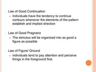 Schools of Psychology | PPTX