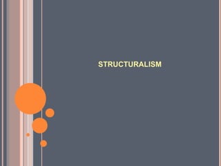 Schools of Psychology | PPTX